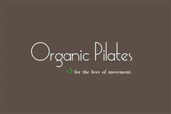Organic Pilates - Redding CA | Vagaro